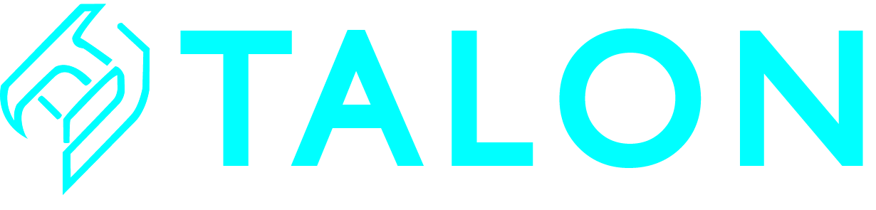 Talon Trader – Institutional-Grade Trading Platform